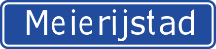 Meierijstad is de naam - Veghel in Beeld